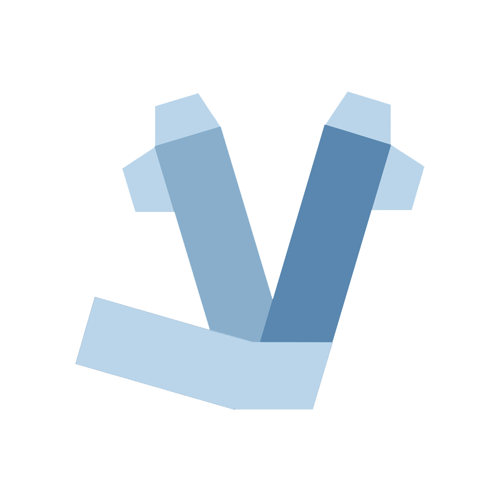 Trag - Blockchain-enabled Authenticity & Provenance Platform